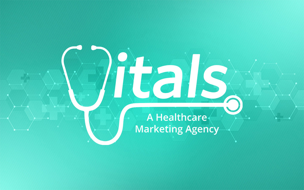 Home - Vitals Marketing